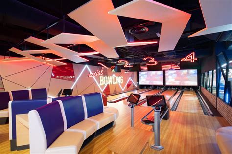 Largest Timezone Arcade In Spore At Westgate With Over 200 Games