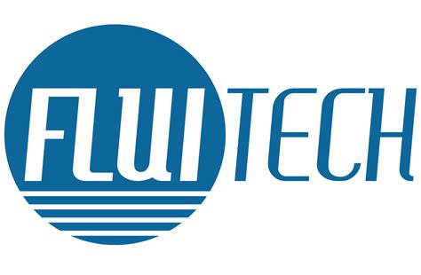 Fluitech