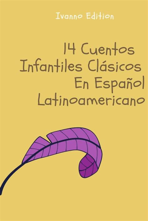 Top 100 Imagen Partes De Los Cuentos Latinoamericanos Abzlocal Mx