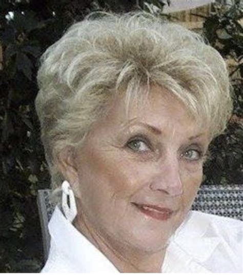 Obituary For Marlene Virginia Merrigan Burrell Funeral Services