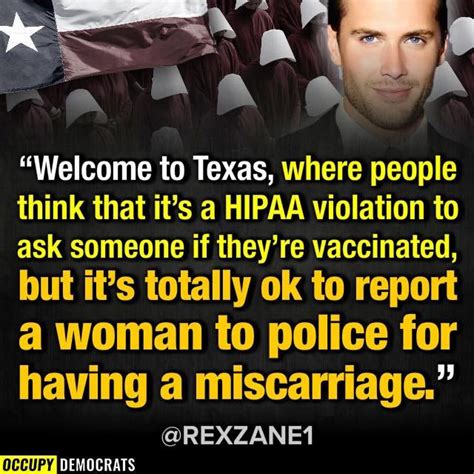 Culture Wars Republicans Gone Wild By Dennis Crawford Medium