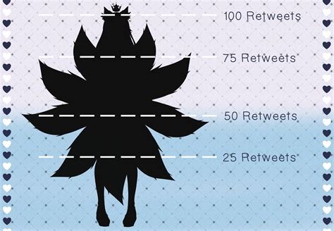 Crys Crysillust Twitter