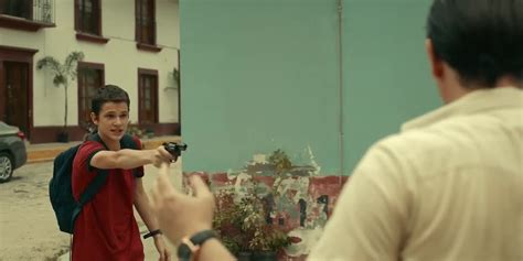 Dont Send That Picture I Got A Buddy Who Collects Thesethings Vw Campers Is It Yours