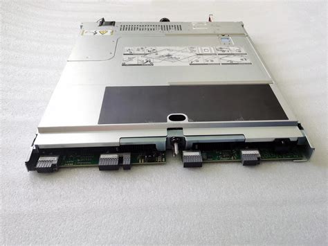 适用于emc的unity 450f控制器节点64gb 110 297 014c 04 Buy 110 297 014c 04 64gb控制