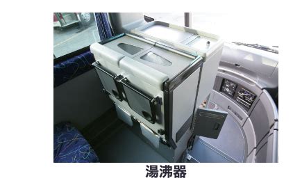 貸切バスの東信観光バス株で安全快適な信州の旅を
