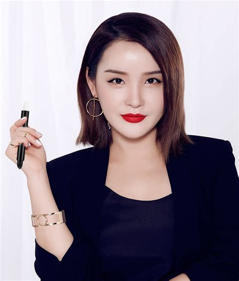 Son MÔi Nếu đã Sở Hữu Thỏi Son Này Thì Bạn Sẽ Chẳng Còn Muốn Mua Thêm Bất Kỳ Thỏi Son Nữa