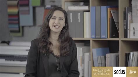 Surge For Water On Linkedin Sedus And Surge Partnering To Create A Happier World With Water