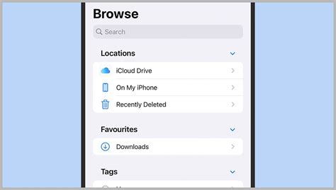 How To Find The Hidden Files On Your Phone Or Computer Wired