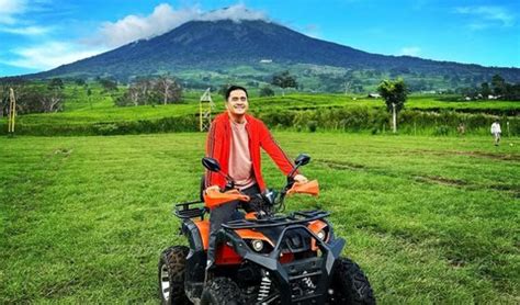 Disinggung Soal Penangkapan Saipul Jamil Tak Disangka Begini Reaksi
