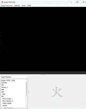 Best SNES Emulator 5 Feature Rich Options MSPoweruser