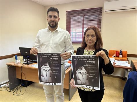 Peñarroya Pueblonuevo celebra el 21 de noviembre el acto comarcal