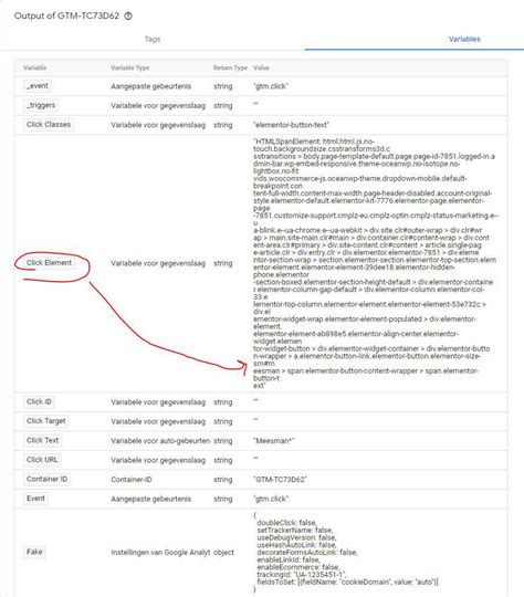 Safe Mode And Potential Theme Troubleshooting Elementor
