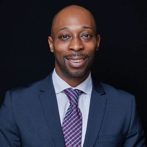 Demond Jones Pmp Mpa Capital Improvements Portfolio Manager Atlanta Housing Authority