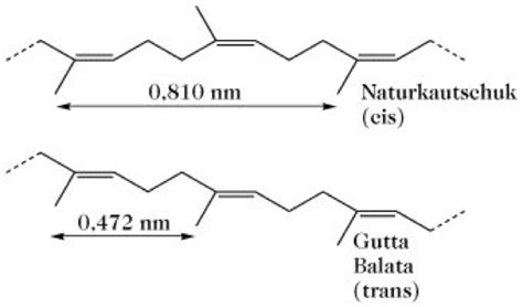 Polyterpene Lexikon Der Biochemie
