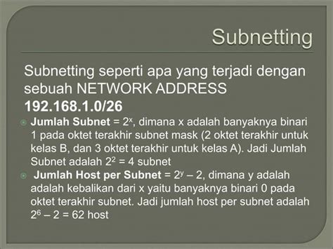 Perbandingan Layer Open System Interconnection Osi Dan Tcp Ip Transmission Control Protocol