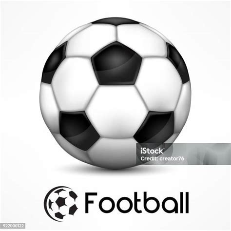 足球向量圖形及更多五角形 形狀圖片 五角形 形狀 器材 圓形 Istock