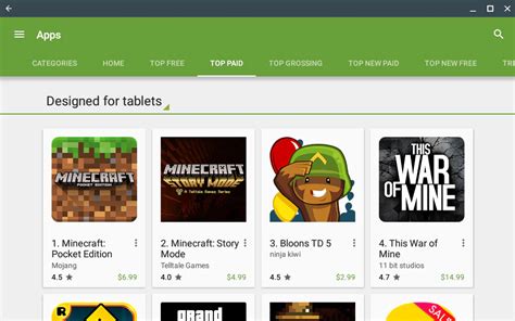 Хмарна магія три причини полюбити Chrome Os Root