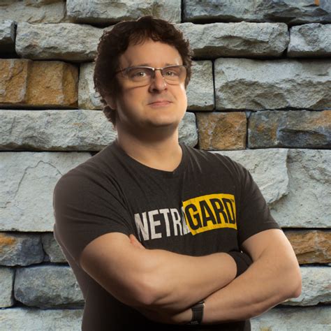 Penetration Testing Company Netragard