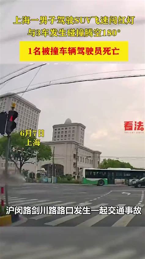 网络国赵无界 On Twitter 经常在河边走的，一定要买双雨鞋。 经常玩性刺激的，一定要多买杜蕾斯 印度仍然有各种药行销世界各地，原因