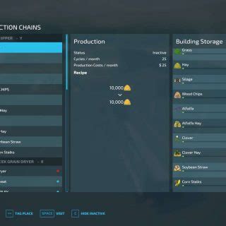 Cours AutoDrive FS22 UMRV 4X Pack V1 3 0 0 Mod FS25 Mods FS22 Mods