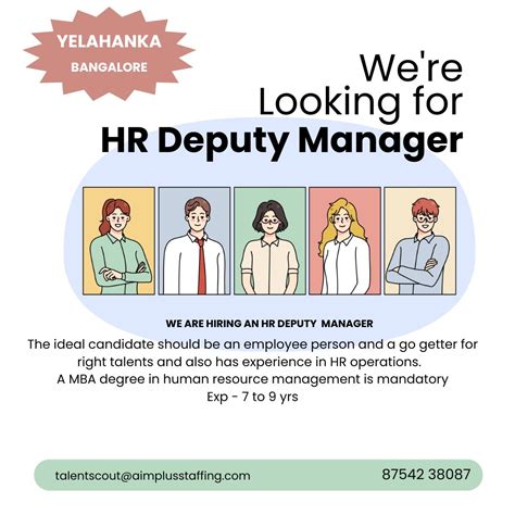 latchiya muthubaskaran on linkedin linkedlin hiring hr recruiting
