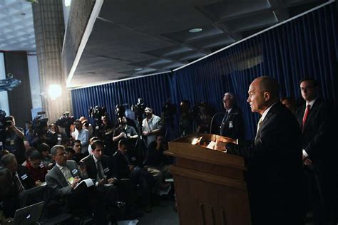 New York Officers Charged For Gun Trafficking