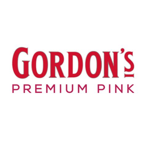 Gordons Premium Pink | Groove Festival 2018