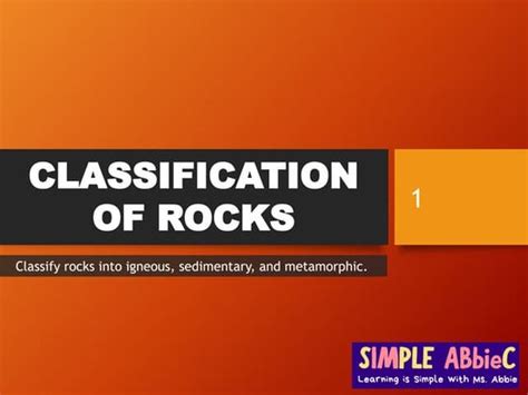 Els Module 2 Pptpptx Geography Science