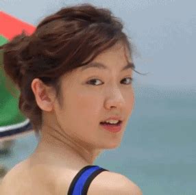 繁花林熙蕾是学霸是性感女神也情史不断 岁被老公宠成宝 知乎