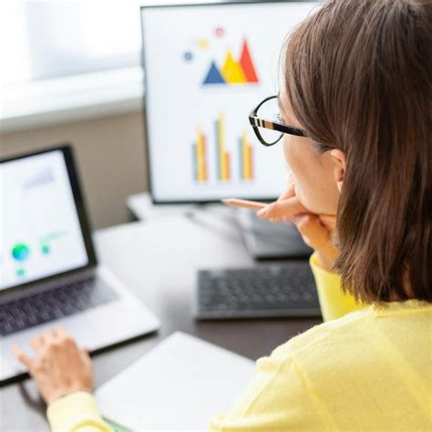 Empower Decision Making With Power BI And Azure