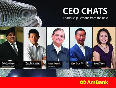 Weng Yew Wong Posted On Linkedin