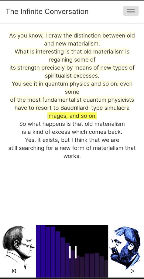 Quantumphysics Ai Ai Ai Media Project Data Artificialintelligence People Help