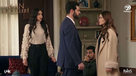 Kan Cicekleri Episode 85 Release Date Spoilers And Streaming Guide