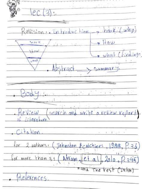 Lec3 Pdf