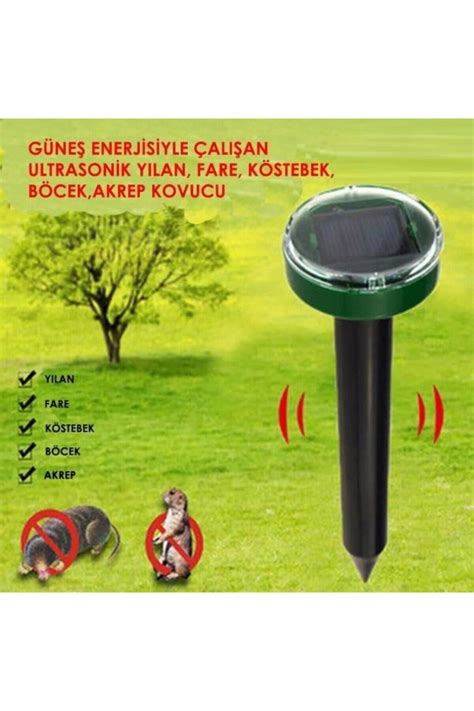 KAPVOE li Çift Uçlu Touch Marker Art Tasarım Kurecolor Twin Marker Kalem Seti Taşınabilir