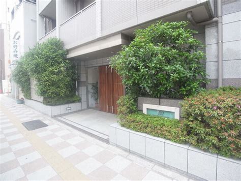 日神デュオステージ浅草国際通り｜三井のリハウス