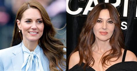 Crème anti âge découvrez les produits préférés des stars à petit prix