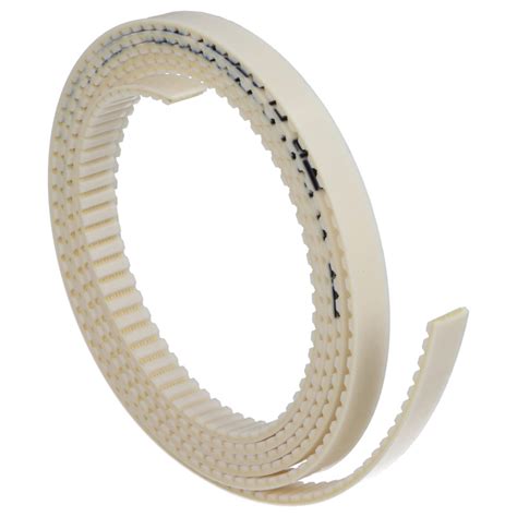 Pas Zębaty 10 At5 Kord Kewlarowy Wysokiej Jakości Pasy Ebmia Pl