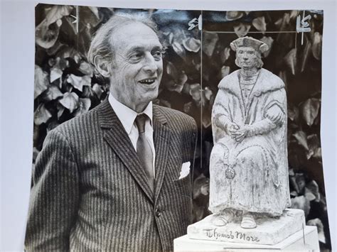 Public Statues And Sculpture Association Bevis Leslie Cubitt Public Statues And Sculpture