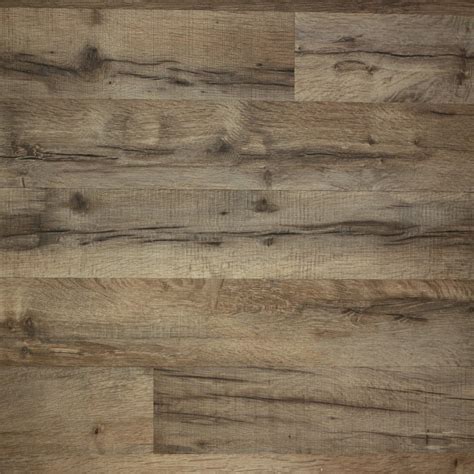 Piano Cucina In Truciolare Rovere Scuro L X P Cm Spessore Cm Leroy Merlin