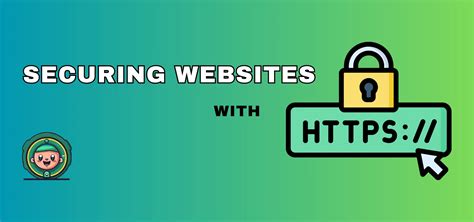 How To Fix Does Not Use In Pagespeed Insights