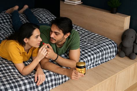 Sexual Wellness Tip You Can Trust Online Solutions For Better Health Mosle