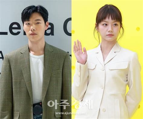 류준열·혜리 7년 열애 끝 결별소속사 본인 확인 중 아주경제