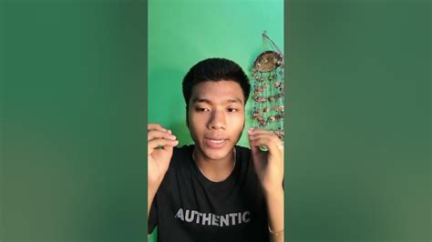 2d [ 16 7 2024 ] 12 1 တွက် အနီးကပ် [ 3 ]ဘိုင်နဲ့ သူဌေးဖြစ် ဒဲ့ တကွက်ကောင်း Free၀င်ယူ