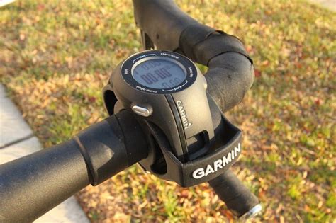 Кріплення на велосипед Garmin купити за найкращою ціною | Офіційний ...