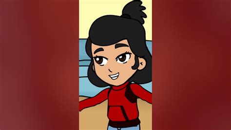 Ma Aur Bete Ki Kahani Youtube