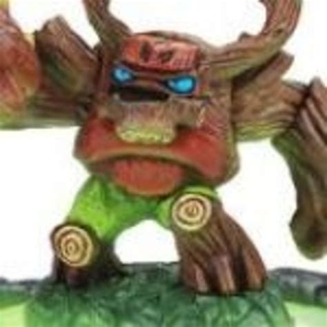 Review Game Review Skylanders Giants Review Humo