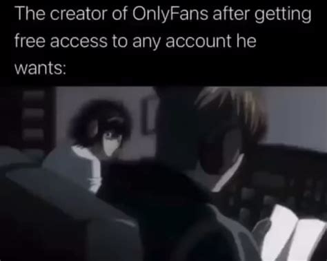 The Master Plan GAG