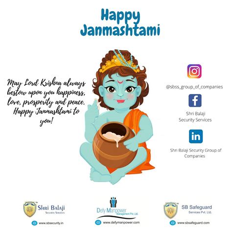 Naresh Kumar Posted On Linkedin