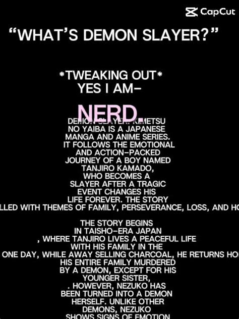 Erm I Am A Nerd Youtube